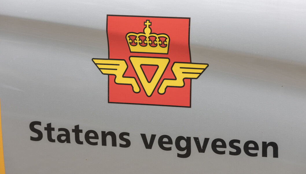 Disse 16 vil bli kommunikasjonsrådgiver i Statens vegvesen