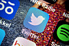 Bloomberg: Twitter sparker flere med ansvar for moderering